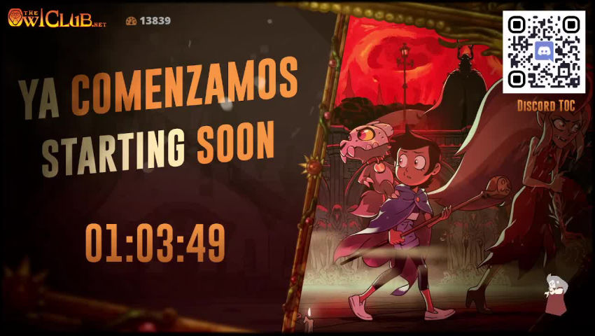 The Owl Club Live - 10/15/2022, 1:34:48 AM - Biblioteca de The Owl Club